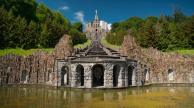 Marina Wenk – Fernsehjournalistin | Model